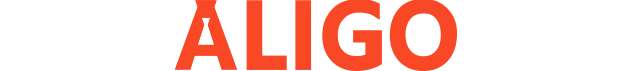 알리고